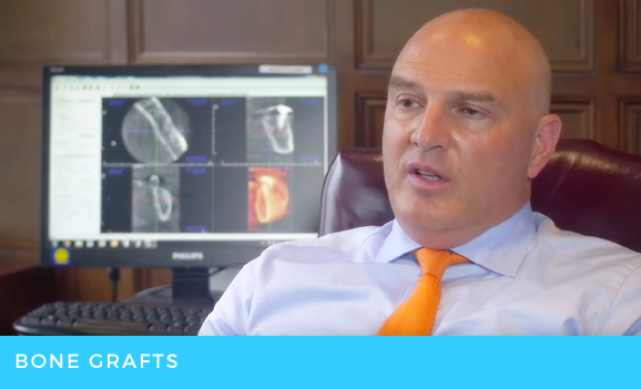 Periodontist in Toronto | Dental Implant Specialist | Dr. Herbert Veisman